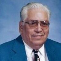 Raymond Chew Obituary | Altogether