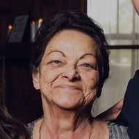 Wanda Beasley Obituary | Altogether