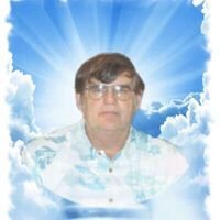 Robert Granger Obituary | Altogether