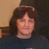 Shirley O'Brien Obituary | Afterall