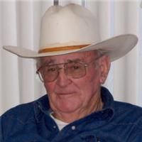 James Burney Obituary | Afterall