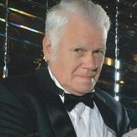 Paul Bigley Obituary | Altogether