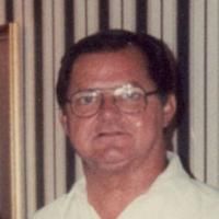 Weldon Vanzant Obituary | Afterall