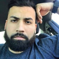 Christian Collazo Obituary | Afterall