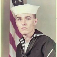 James Darnell Obituary | Afterall