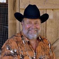 Philip Bridegroom Obituary | Afterall