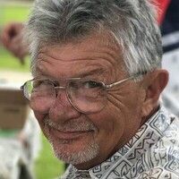 Bennie Fontenot Obituary | Afterall