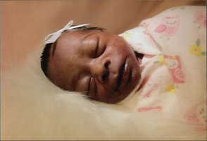 Journee Edwards Obituary | Afterall