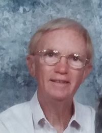 Ronald Ziegler Obituary | Altogether