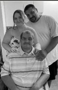 Timothy Price Obituary | Afterall