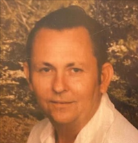 William Mosteller Obituary | Altogether