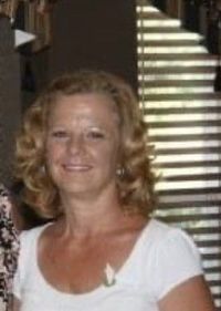 Virginia Abbott Obituary | Altogether