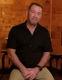 Peter Melendez Obituary | Afterall