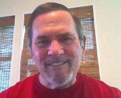 Ronald Palaima Obituary | Altogether