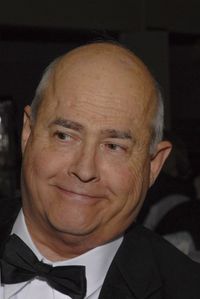 Edward Hunter Obituary | Altogether