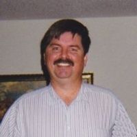 Kevin Reeves Obituary | Altogether