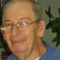 Lawrence Bauer Obituary | Afterall