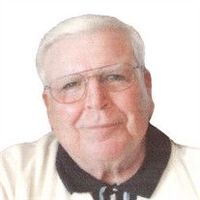 Jerry Austin Obituary | Afterall