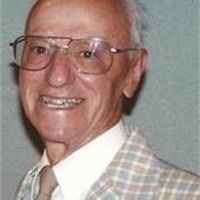 Joseph Eppich Obituary | Afterall