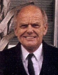 Billy Spires Obituary | Afterall