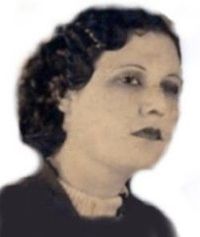 Candida Perez Obituary | Altogether