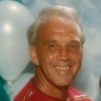 Robert Reece Obituary | Afterall