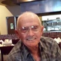 Grover Scott Obituary | Afterall