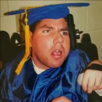 Jared Hart Obituary | Altogether