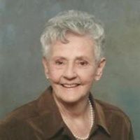 Mary Diamond Obituary | Afterall