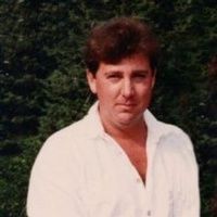 Gregory Waters Obituary | Altogether