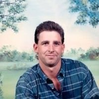 Spud Bamberg Obituary | Afterall