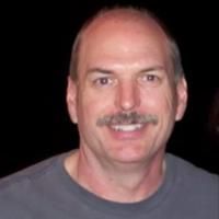 Gregg Behrens Obituary | Afterall