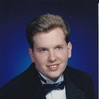 James DeVaney Obituary | Afterall