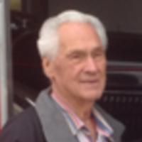 Frank Friddle Obituary | Afterall