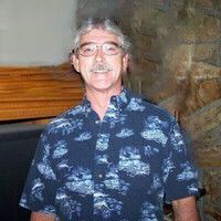 Kenneth Marshall Obituary | Altogether