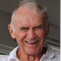 Gary Cockrell Obituary | Altogether