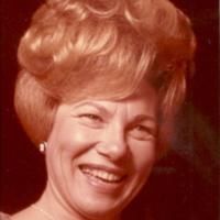 Nell Rizer Obituary | Afterall