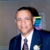 Charles Phillips Obituary | Afterall