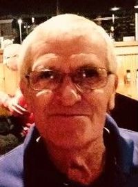 David Stockman Obituary | Afterall