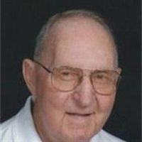 Cecil Phillips Obituary | Afterall