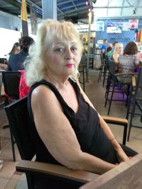 Marie Raines Obituary | Altogether