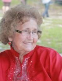 Marion Blake Obituary | Afterall