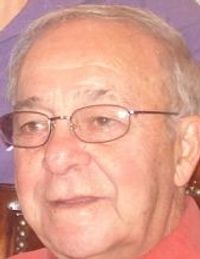 Rudolph Rudy Buono Obituary | Afterall