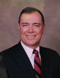 Daniel Mitchell Obituary | Altogether