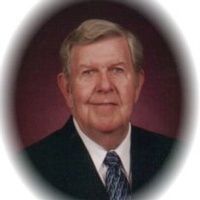 Roger Glavin Obituary | Afterall