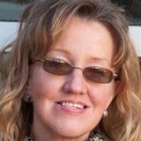 Cynthia Shewmaker Obituary | Afterall