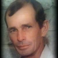 Daryl D Pitts Obituary | Altogether