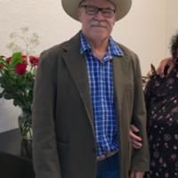 Filemon López Obituary | Afterall