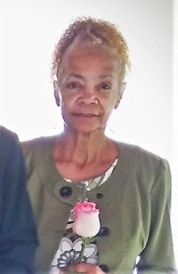Laveda Stevens Obituary | Altogether