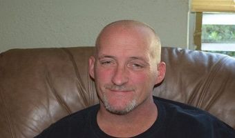 David Johnson Obituary | Afterall